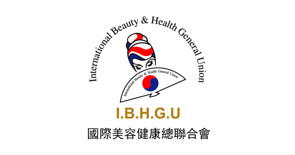 IBH總會 理事會 (香港)